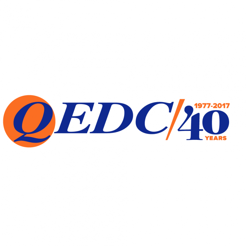 Made in Queens @ RESOBOX | RESOBOX